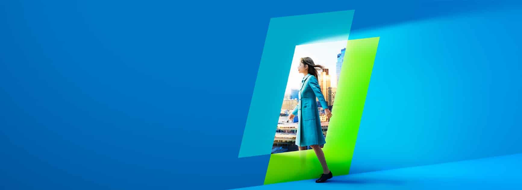 A Fujitsu platform üzletága Fsas Technologies néven folytatja működését ...